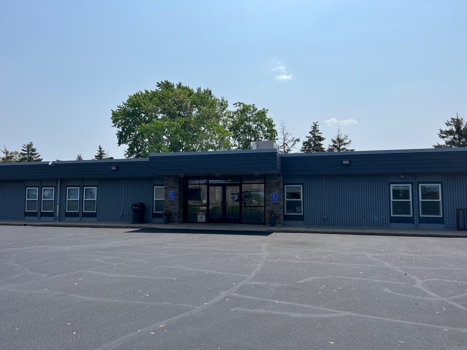 YP HOPE Place Updated - Nov 2025 - HOPE 4 Youth