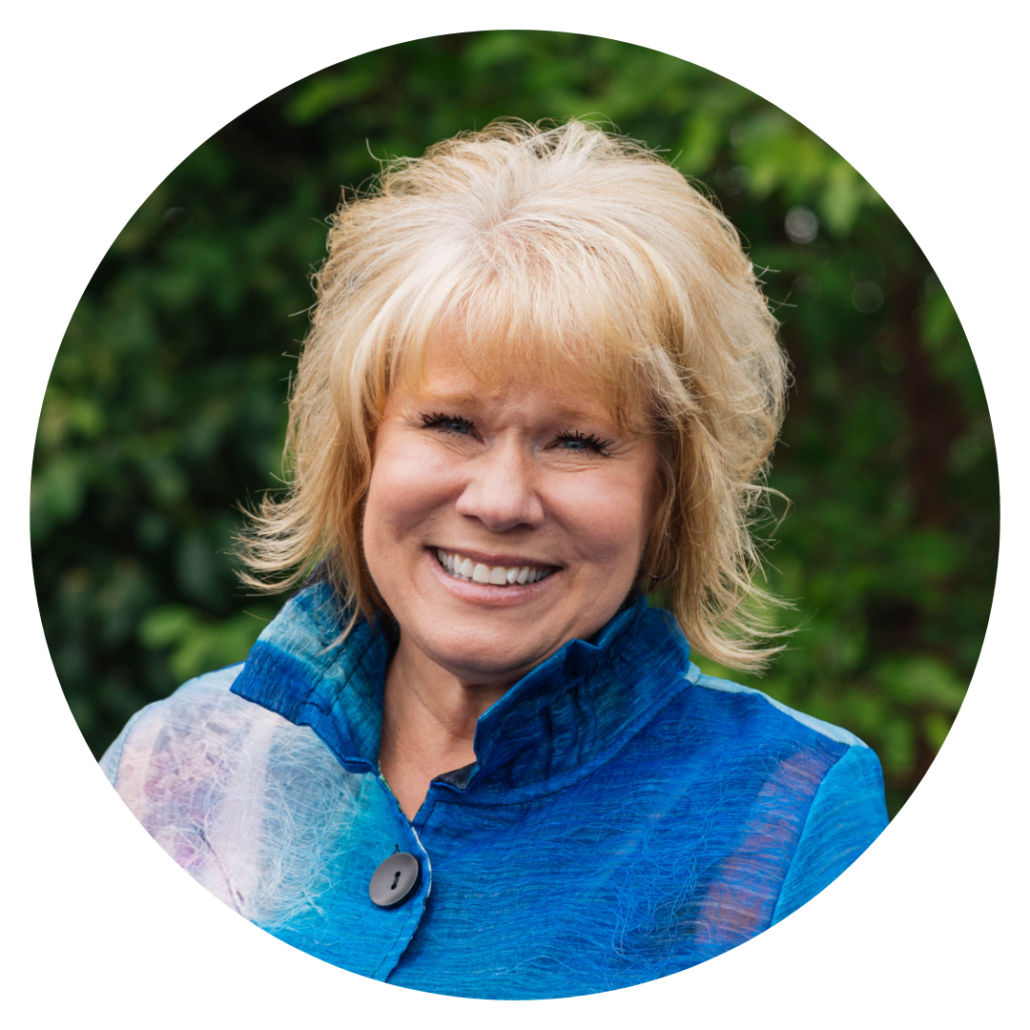 Our Team - HOPE 4 Youth