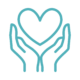 Who We Are - HOPE 4 Youth